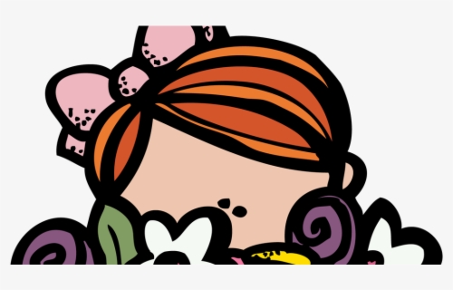 May Clipart Melonheadz - Melonheadz April Clipart , Free Transparent ...