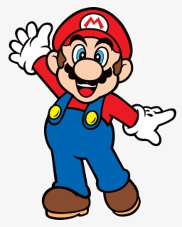 Free 2d Clip Art with No Background - ClipartKey