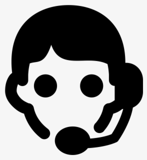 Free Support Clip Art with No Background - ClipartKey