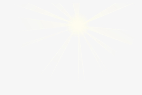 Transparent Sunbeams Png , Free Transparent Clipart - ClipartKey