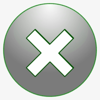 Logo Png Deleted Icon , Free Transparent Clipart - ClipartKey