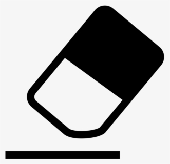 Logo,technology,computer Icons - Erase Icon Png , Free Transparent ...