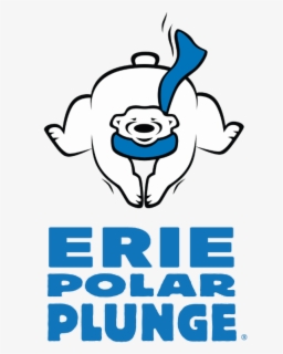 Polar Clipart Polar Plunge - Cartoon , Free Transparent Clipart ...