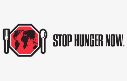 Free Hunger Clip Art with No Background - ClipartKey