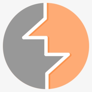 Burp Library Released - Burp Png , Free Transparent Clipart - ClipartKey