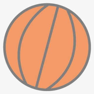Cross Over Basketball Clipart , Png Download - Cross Over Basketball ...