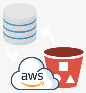 Amazon Aws - Aws Svg , Free Transparent Clipart - ClipartKey