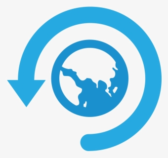 Backup Transparent Images Png - World Backup Day Logo , Free ...