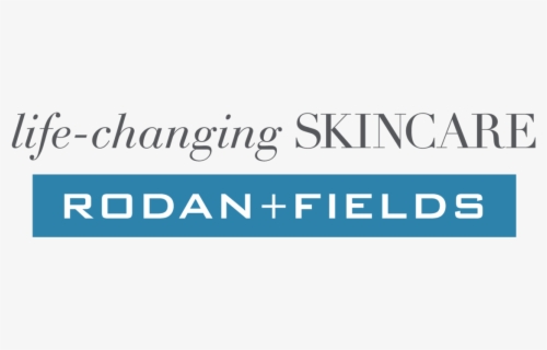 Rodan And Fields , Free Transparent Clipart - ClipartKey