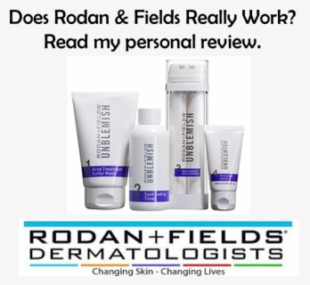 Transparent Rodan And Fields Png - Rodan And Fields , Free Transparent ...