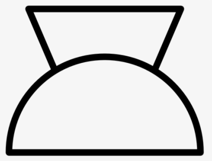 Symbols For Nimbus Cloud , Free Transparent Clipart - ClipartKey