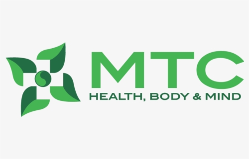 Mtc Logo , Free Transparent Clipart - ClipartKey