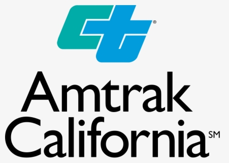 Transparent Amtrak Logo Png - Black Amtrak Logo , Free Transparent ...