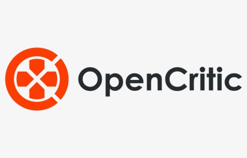 Transparent Origin Clipart - Origin Energy Logo Vector , Free ...