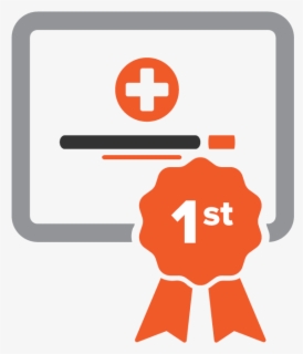 ) We Are The First And Only Search Engine Of It"s Kind - Medical ...