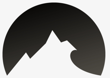 Transparent Origin Clipart - Origin Energy Logo Vector , Free ...
