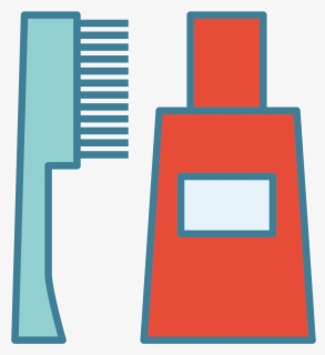 Clip Art Sikat , Free Transparent Clipart - ClipartKey