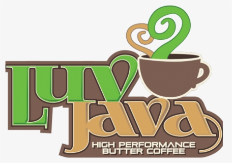 Java Clipart Coffee - Graphic Design , Free Transparent Clipart ...