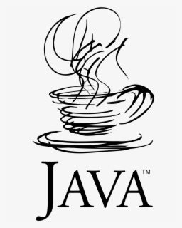 Java Png Transparent Images - Jdk Icon , Free Transparent Clipart ...