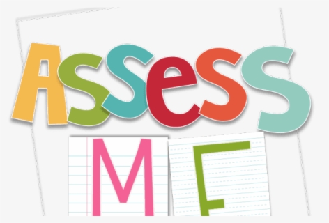 Free Assessment Clip Art with No Background - ClipartKey