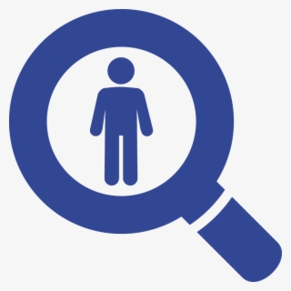 Assessment Icon Png , Free Transparent Clipart - ClipartKey