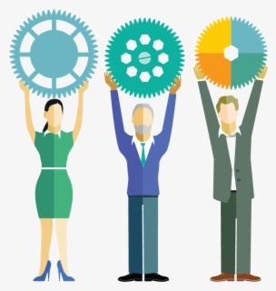 Free Assessment Clip Art with No Background - ClipartKey