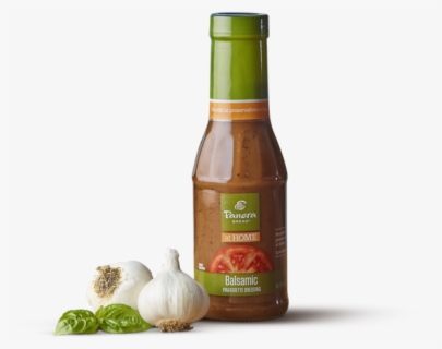 Salad Dressing Clip Art , Free Transparent Clipart - ClipartKey