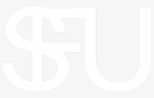 Sigmund Freud University - Sigmund Freud Uni Logo , Free Transparent ...