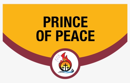 Transparent Prince Symbol Png - Illustration , Free Transparent Clipart ...