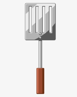 Transparent Spongebob Spatula , Transparent Cartoons - Spongebob ...