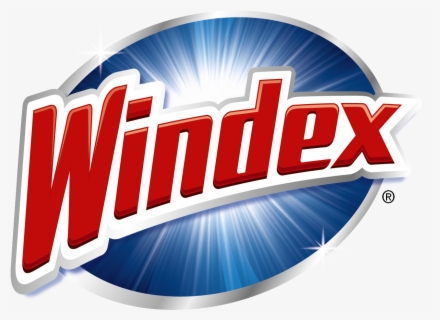 Transparent Windex Logo Png - Windex , Free Transparent Clipart ...