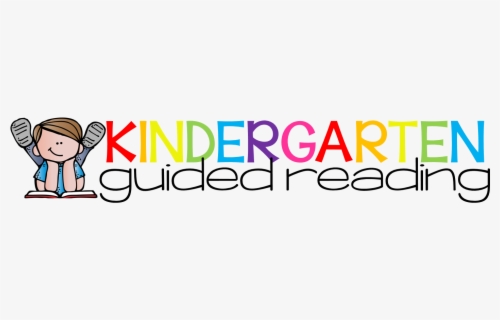 Between Reading Fluency And Reading Comprehension , Free Transparent ...