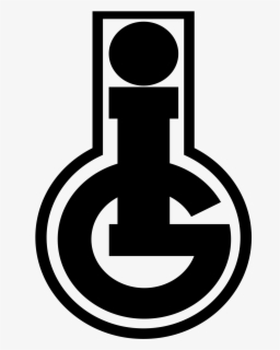 Free Ig Clip Art with No Background - ClipartKey