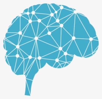 Brain Png Image - Mind Clipart , Free Transparent Clipart - ClipartKey