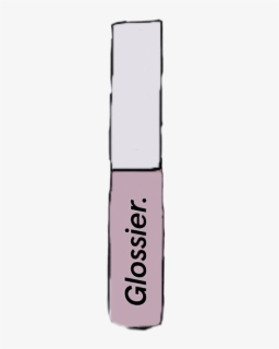 #lipgloss#animado - Lip Gloss Sticker Png , Free Transparent Clipart ...