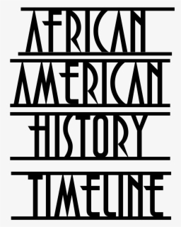 Free American History Clip Art with No Background - ClipartKey