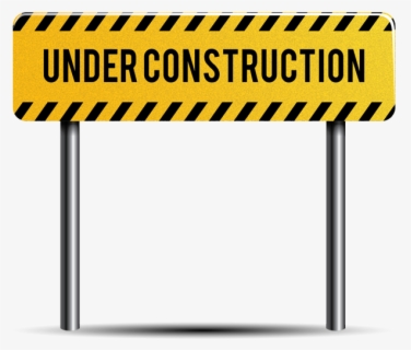 Tcr8743 Under Construction Learning Zone Bulletin Board - Construction ...