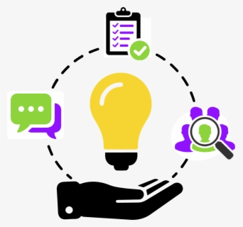 Value People Icon , Free Transparent Clipart - ClipartKey