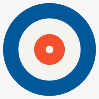 The House Of Curling - Curling House , Free Transparent Clipart ...