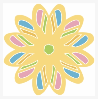 Free Abstract Clip Art with No Background - ClipartKey