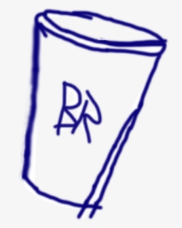 Growler Vector Art - Growler Clip Art , Free Transparent Clipart ...