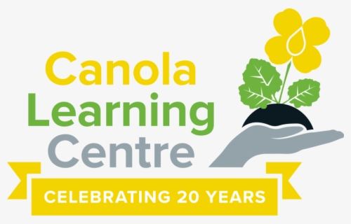 Learning Centre Manitoba Growers - Graphic Design , Free Transparent ...