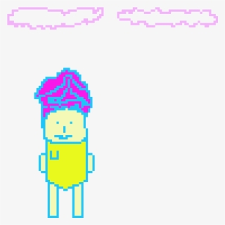 Clip Art Color Wheel Vector - Veneris Rune , Free Transparent Clipart ...