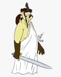 Transparent Oblivion Png - Cartoon , Free Transparent Clipart - ClipartKey