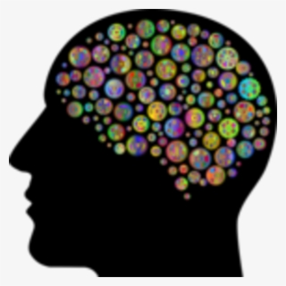 Free Brain In Head Clip Art with No Background - ClipartKey