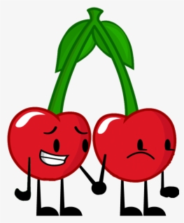 Inanimate Insanity Yin Yang Asset Clipart , Png Download - Inanimate ...