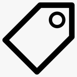 Free Labels Clip Art with No Background - ClipartKey