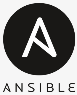Ansible , Free Transparent Clipart - ClipartKey