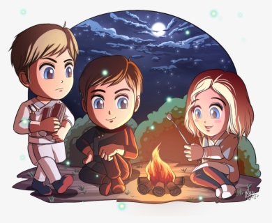 Transparent Sneaking Png - Sneaky Htf , Free Transparent Clipart ...