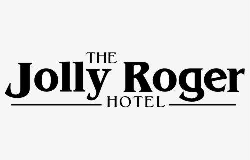 Jolly Roger Logo Png Transparent - Hotel Permoník , Free Transparent ...